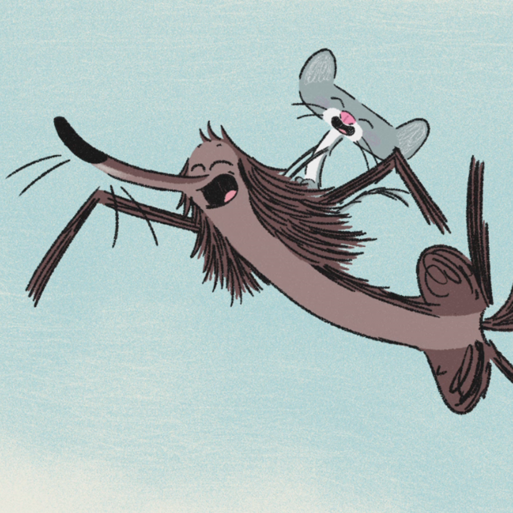 Our Work – FOST Studio