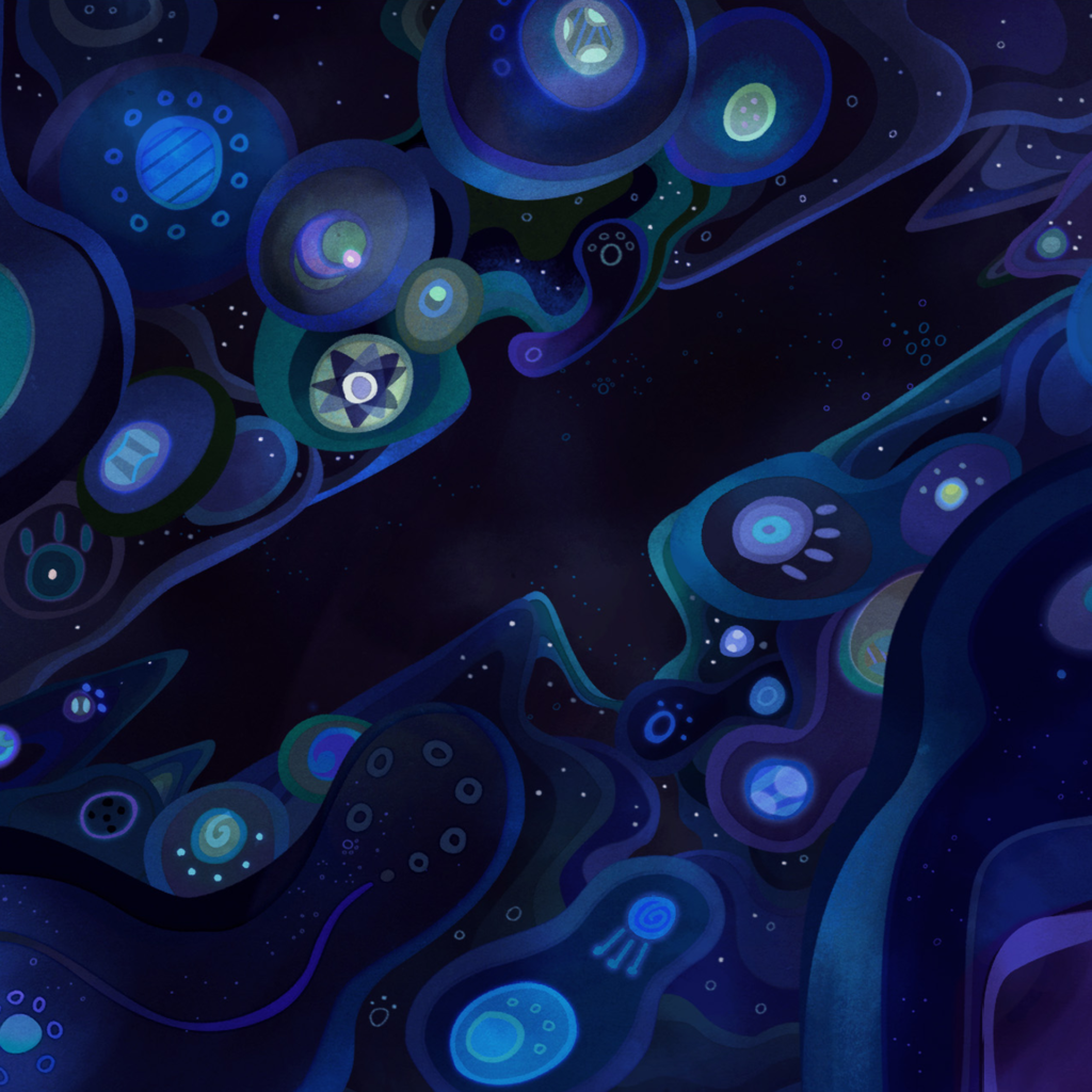 Our Work – FOST Studio