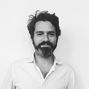 Studios – FOST Studio