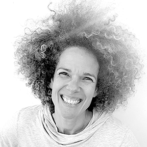 Studios – FOST Studio