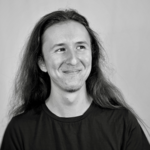 Studios – FOST Studio