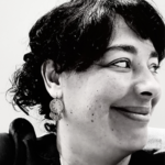 Studios – FOST Studio