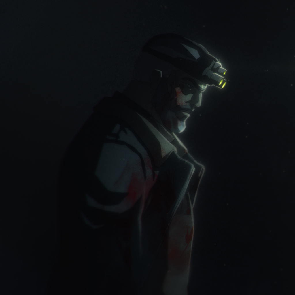 Our Work – FOST Studio