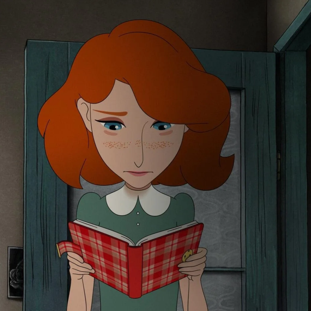 Our Work – FOST Studio