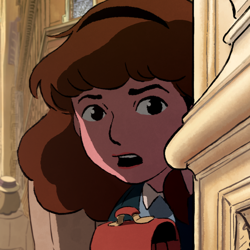 Our Work – FOST Studio