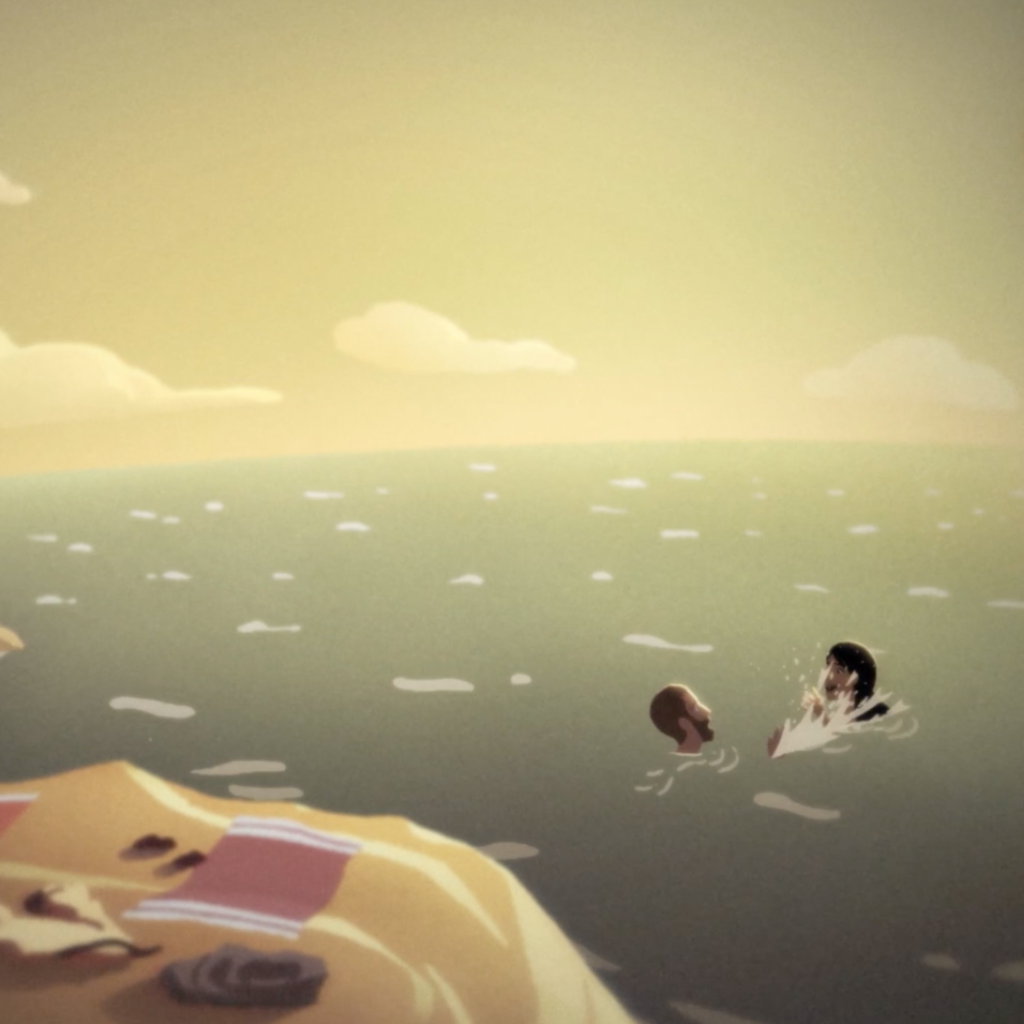 Our Work – FOST Studio