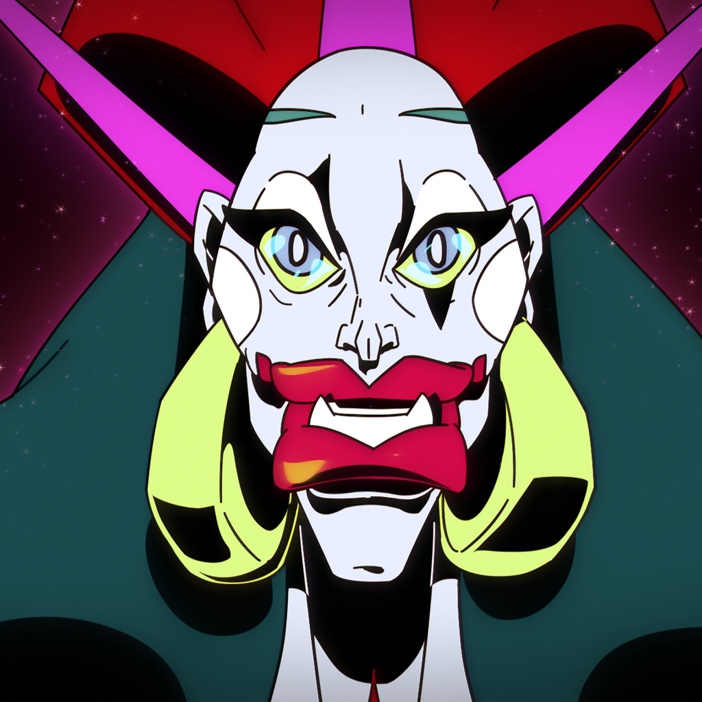 Our Work – FOST Studio