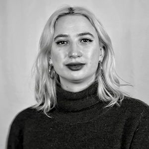 Studios – FOST Studio