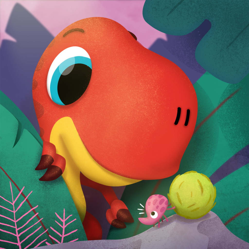 Our Work – FOST Studio