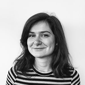 Studios – FOST Studio