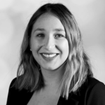 Studios – FOST Studio