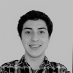 Studios – FOST Studio