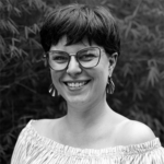 Studios – FOST Studio