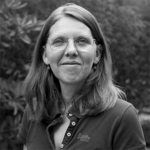 Studios – FOST Studio